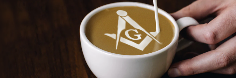 The Grand Lodge of Nevada – Vegas Lodge #32 F&AM