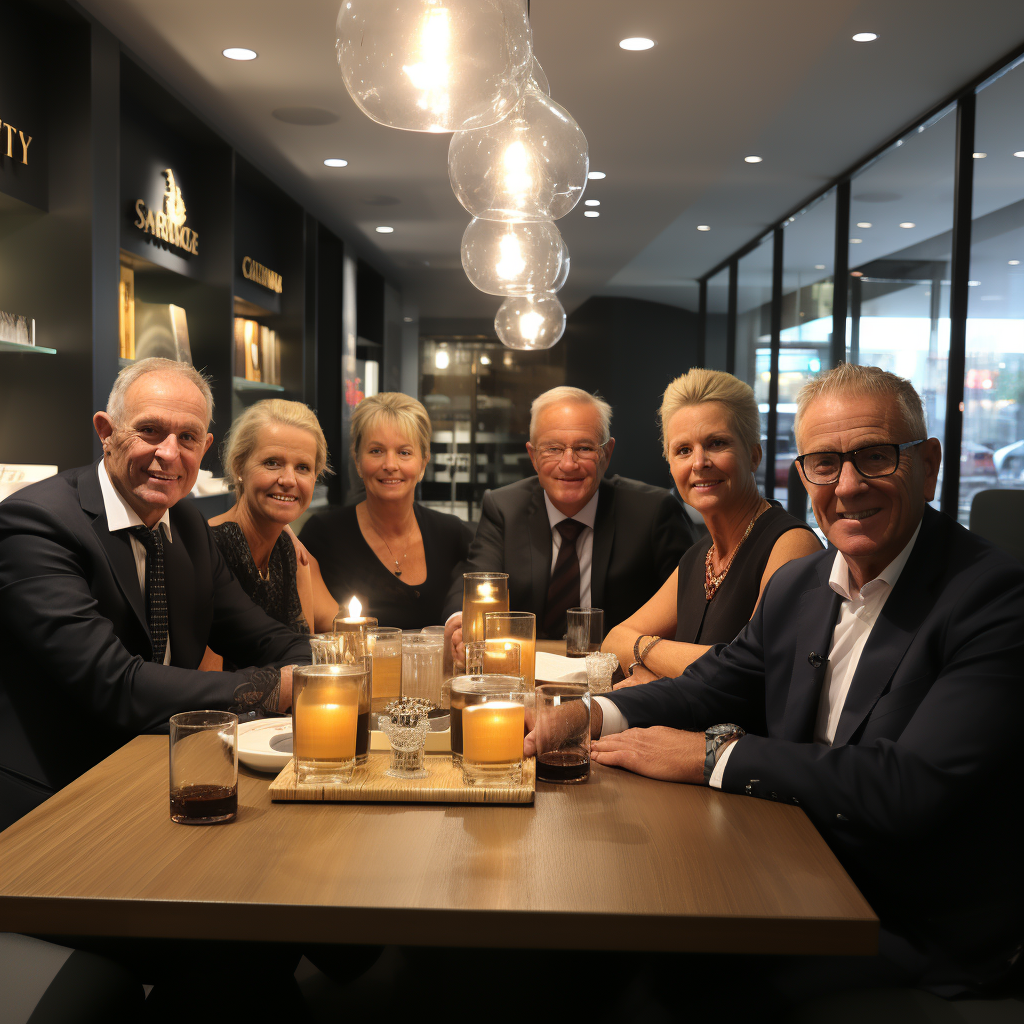 Appendant Bodies – Vegas Lodge #32 F&AM